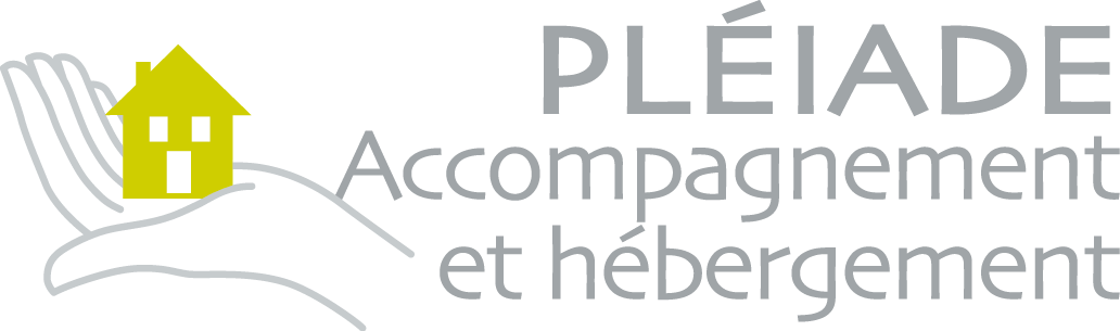 Pôle de Compétences et de Prestations externalisées (PCPE) - Fondation ARHM